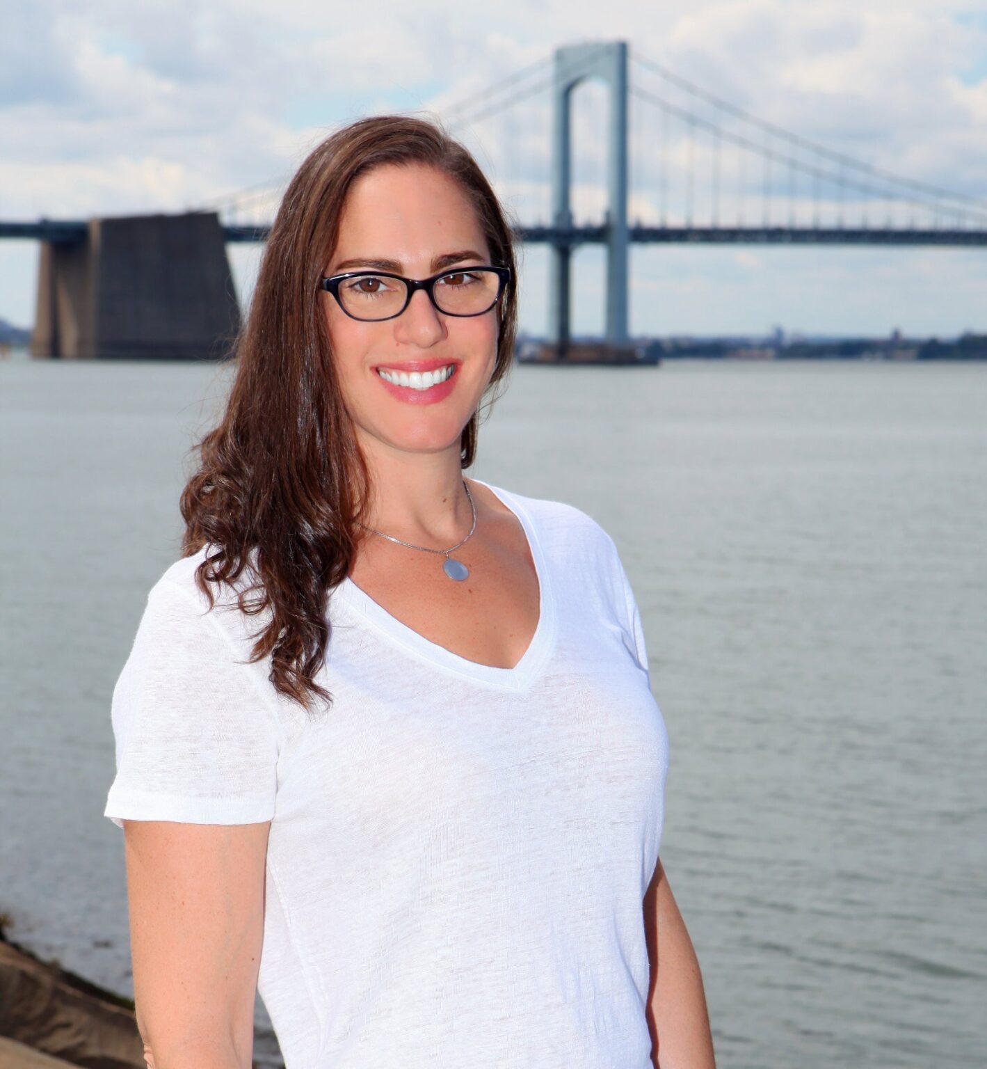 Meet Dr. Stacy Wolf | Flushing Orthodontist | Stacy Wolf Ortho