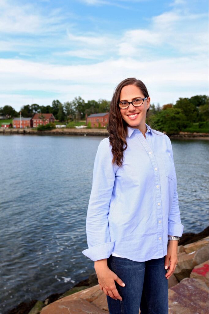 Why Do I Need to Wear a Retainer | Stacy Wolf Orthodontics